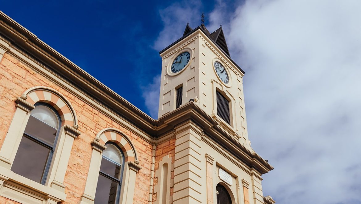 The Zoo and Aquarium Association (ZAA) - Australia and New Zealand ...