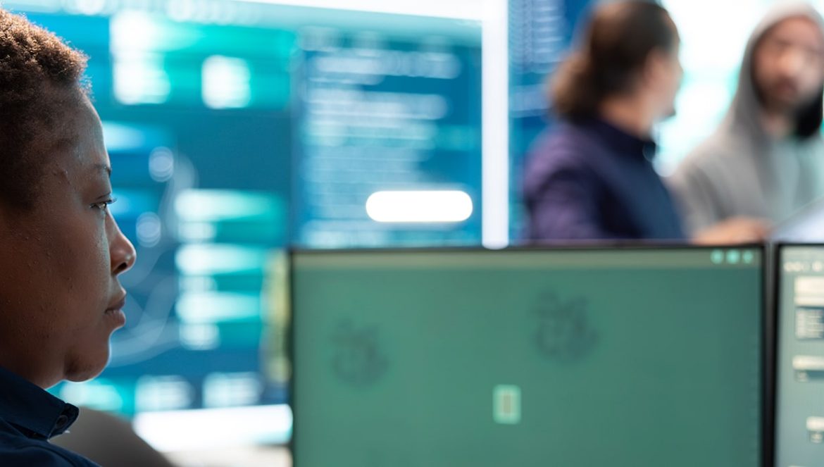 The Zoo and Aquarium Association (ZAA) - Australia and New Zealand ...