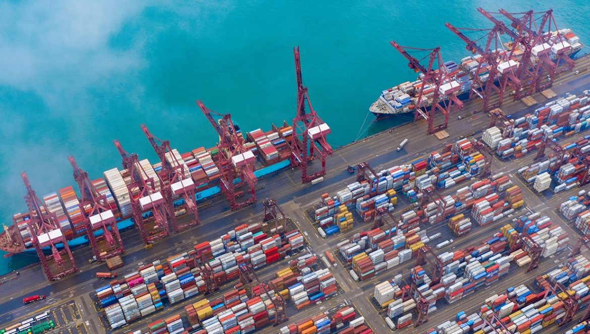 The Zoo and Aquarium Association (ZAA) - Australia and New Zealand ...