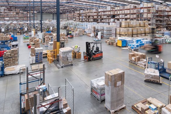 The Zoo and Aquarium Association (ZAA) - Australia and New Zealand ...