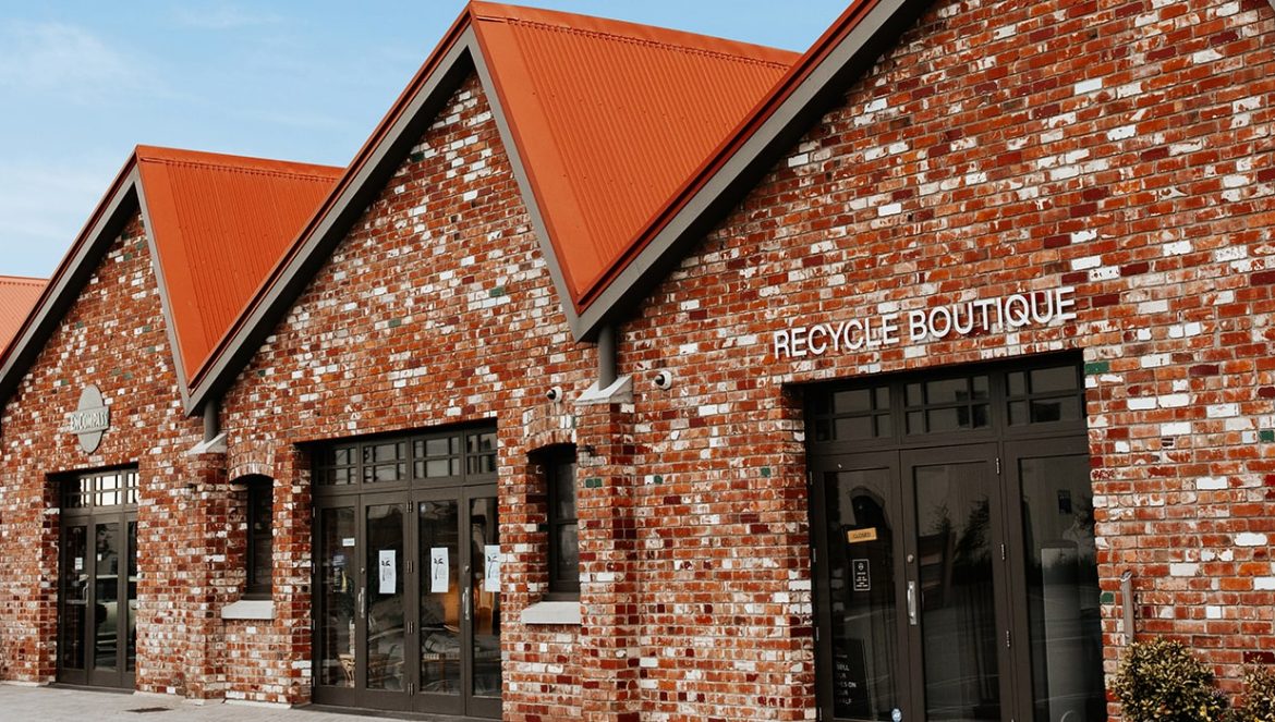 The Zoo and Aquarium Association (ZAA) - Australia and New Zealand ...