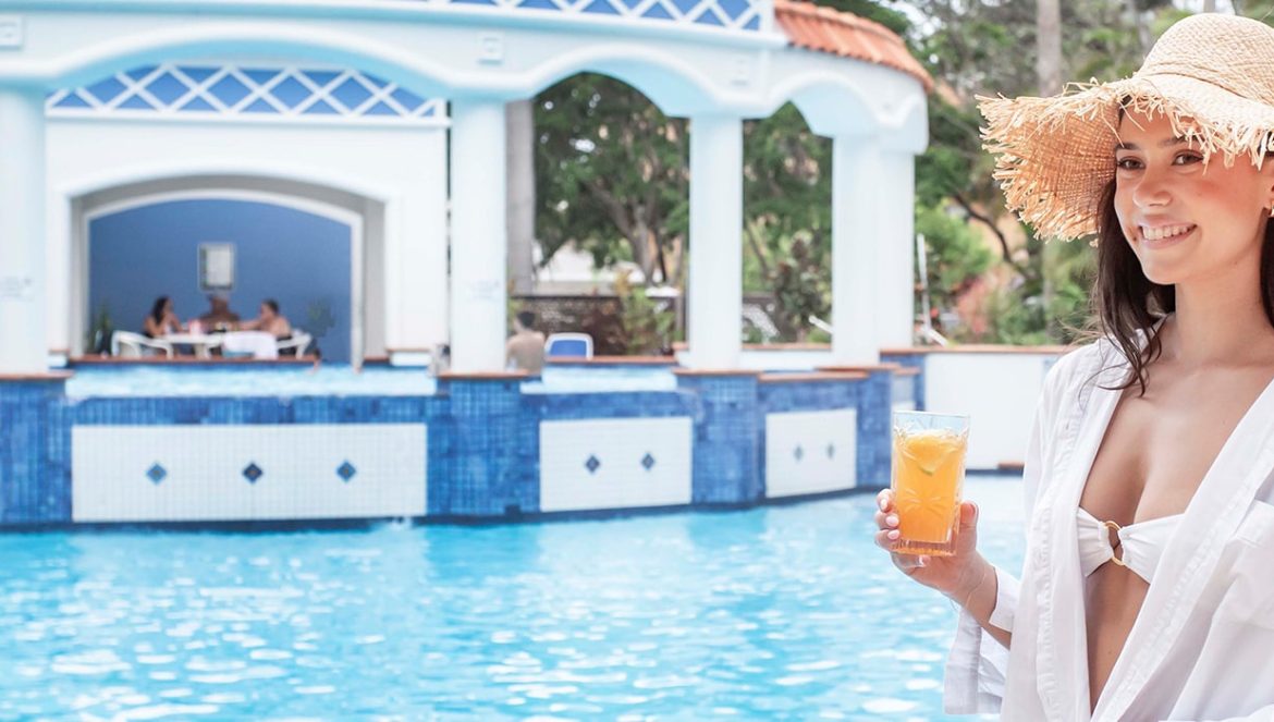 The Zoo and Aquarium Association (ZAA) - Australia and New Zealand ...