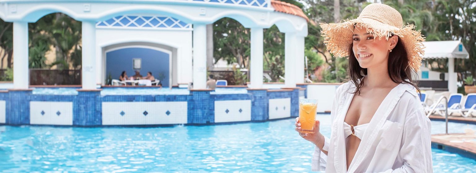 StayCo | Business View Oceania