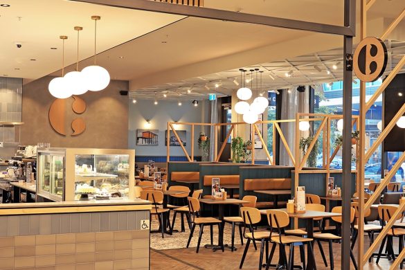 The Zoo and Aquarium Association (ZAA) - Australia and New Zealand ...