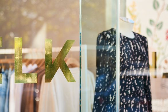 Springhill Farm - Ballarat, Victoria, Australia | Business View Oceania