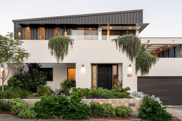 The Zoo and Aquarium Association (ZAA) - Australia and New Zealand ...